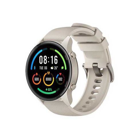 Jam tangan xiaomi watch gt 45 | Lazada Indonesia