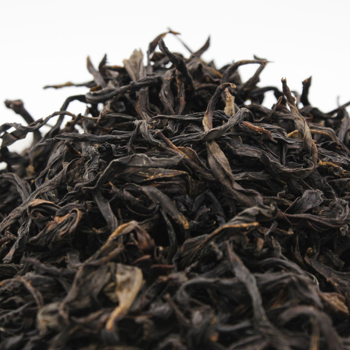 OOLONG TEA/OOLONG LOOSE LEAF TEA/OOLONG TEA 20 g/50 g/100 g | Lazada PH OOLONG TEA/OOLONG LOOSE LEAF TEA/OOLONG TEA 20 g/50 g/100 g | Lazada PH