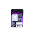 PassionMAX Herbal Supplement for Men 5 CAPSULES | Lazada PH