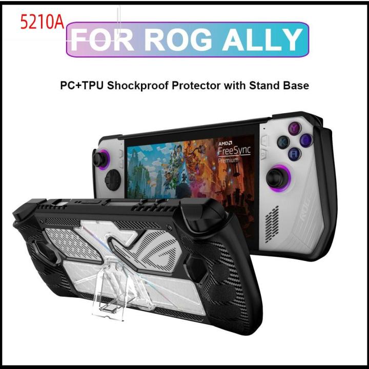 5210A PC + TPU เคสป้องกันรอย กันกระแทกและกันกระแทก เคสมือถือแบบถือ ของใหม่ ที่ครอบป้องกัน สำหรับ ...