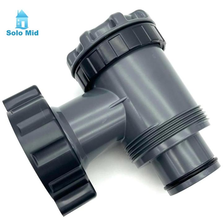 Coleman Pool Pump Replacement Parts