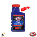 STP OIL TREATMENT 300 mL | Lazada Indonesia
