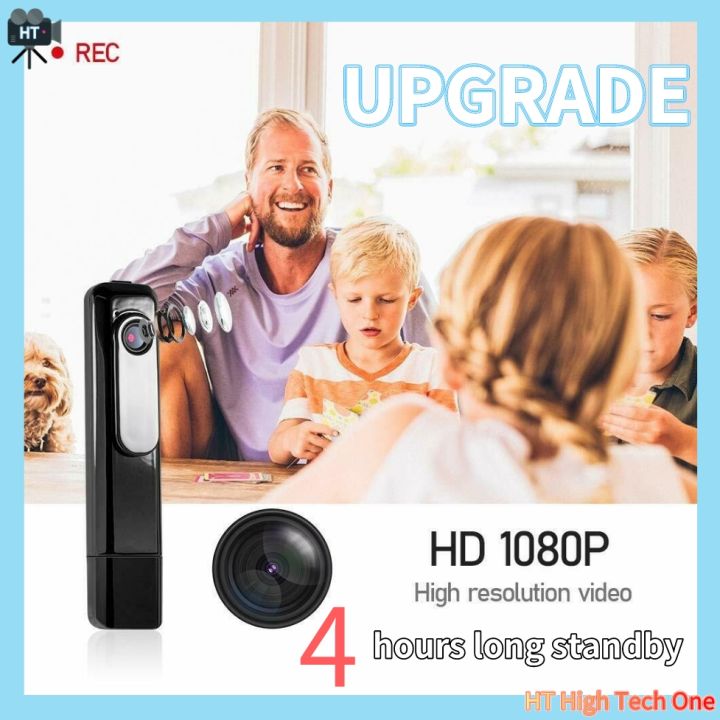 Exclusive upgrade 009 Police body motorcycle bike Full HD camera 1080P ...