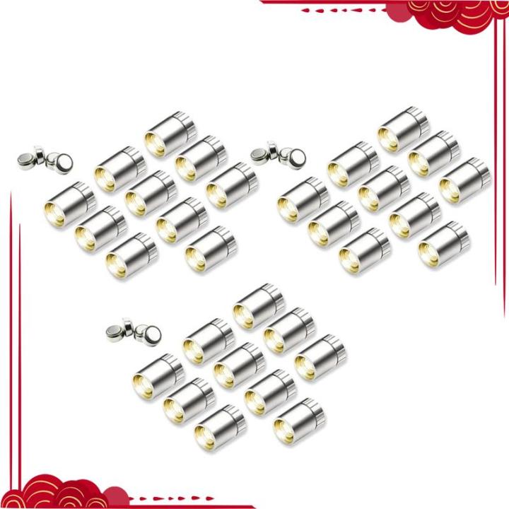 30 Pcs Miniature Led Lights,Tiny Lights for Hand Craft,Mini Led Lights ...