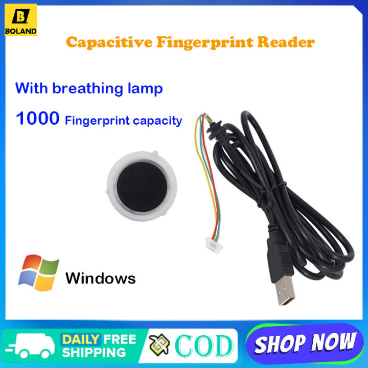 Boland Circular Round RGB Ring Indicator LED Control DC3.3V MX1.0-6pin ...