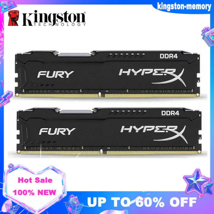 RAM DDR4 8GB 16GB 3200MHz 2666MHz 2400MHz 2133MHz Desktop Memory 288Pin ...