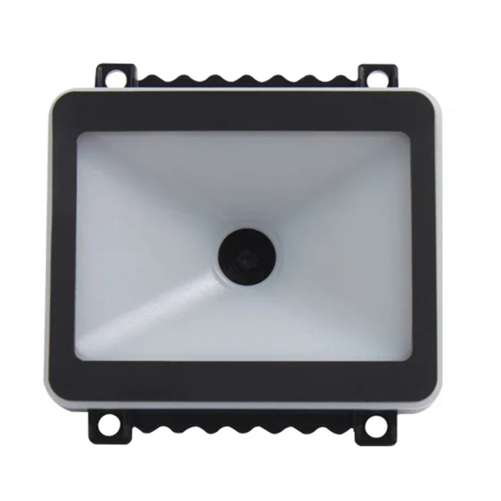Bt2420 Small Bar Code Scanner Usb Ttl Rs232 Embedded 1d 2d Barcode