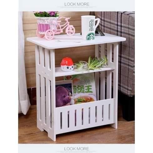 DIY square table | Lazada PH