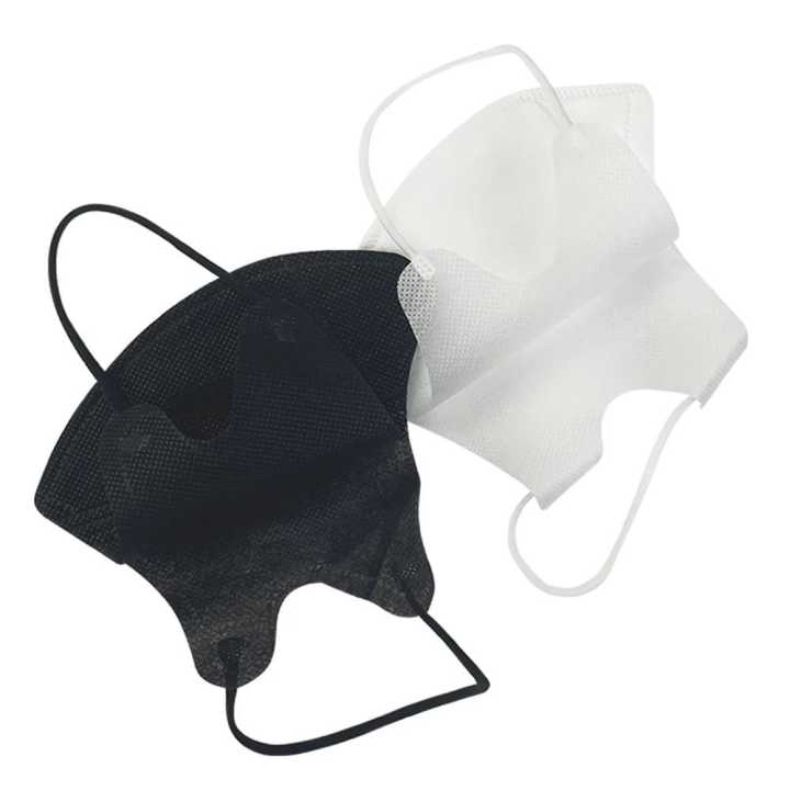 Masker Wanita/Masker Pria - Tebal | Lazada Indonesia