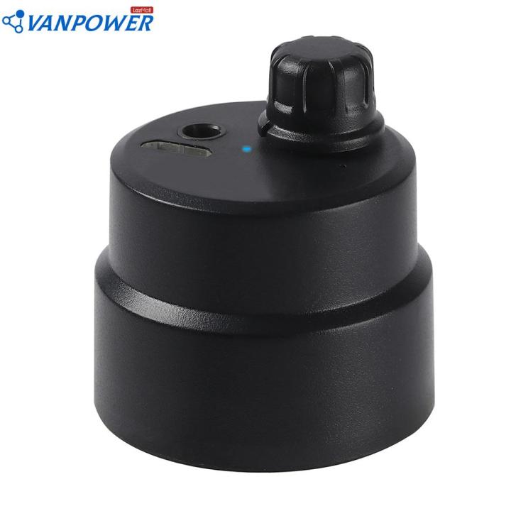 Voice Monitor Detector Portable Wall Mic Voice Listen Detector Highly ...