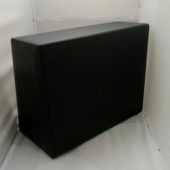 Box subwoofer 12 inch universal | Lazada Indonesia