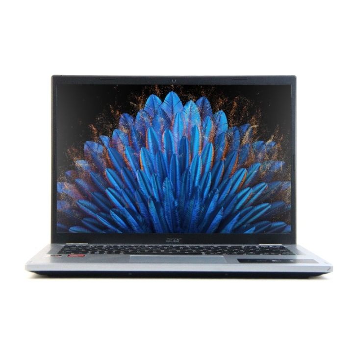 Laptop yang Cocok Buat Mahasiswa Acer Aspire 3 A314-42P-R8PQ AMD Ryzen ...