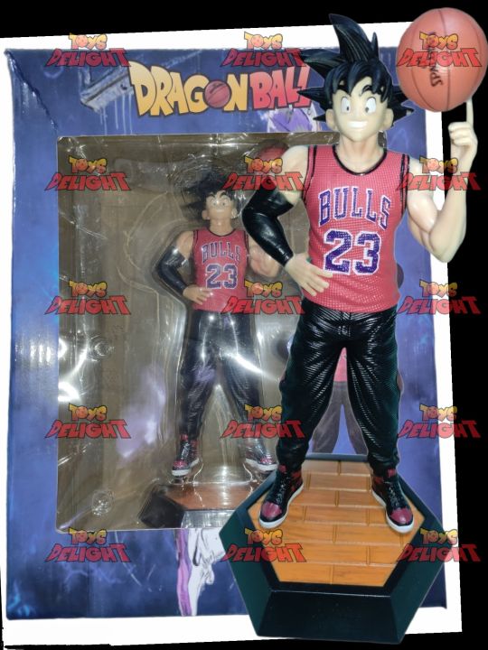 DBZ Dragonball Dragon Ball Majin Buu Fashion Fat Buu Goku Lakers ...