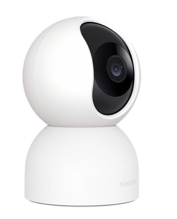 Xiaomi Smart Camera 2 CCTV (P087) | Lazada Singapore