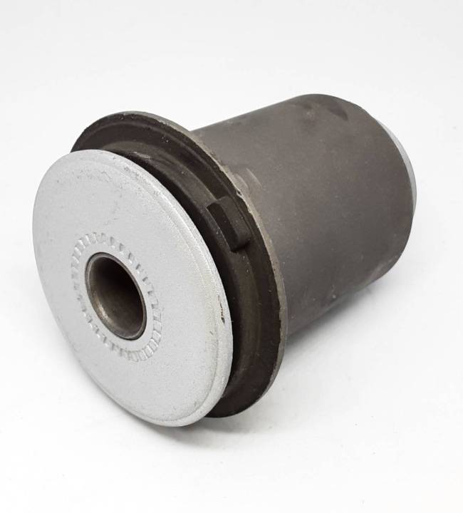 บู๊ชปีกนกล่าง(ตัวใหญ่) TOYOTA REVO 4x4 #48655-0K080****ราคาพิเศษ ถูกและ ...