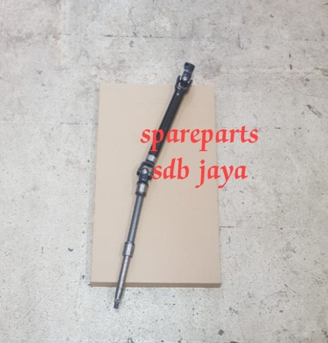 Joint Stir Steer Steering Stering Hino Dutro Dyna Saurus 110 125 130 ...