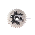 Shimano Ultegra R8100 R8101 Cassette 12 Speed R8100 11-30T 11-34T Cogs ...