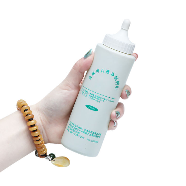 Medical ultrasound coupling agent for home fetal heart monitoring, B ...