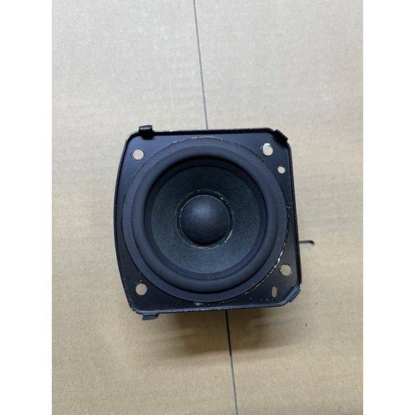 Củ Loa Bose Home300 Speaker Chính Hãng,Thay Thế Cho Loa Bose Home 300 Hoặc Chế Loa Bluetotooth ...