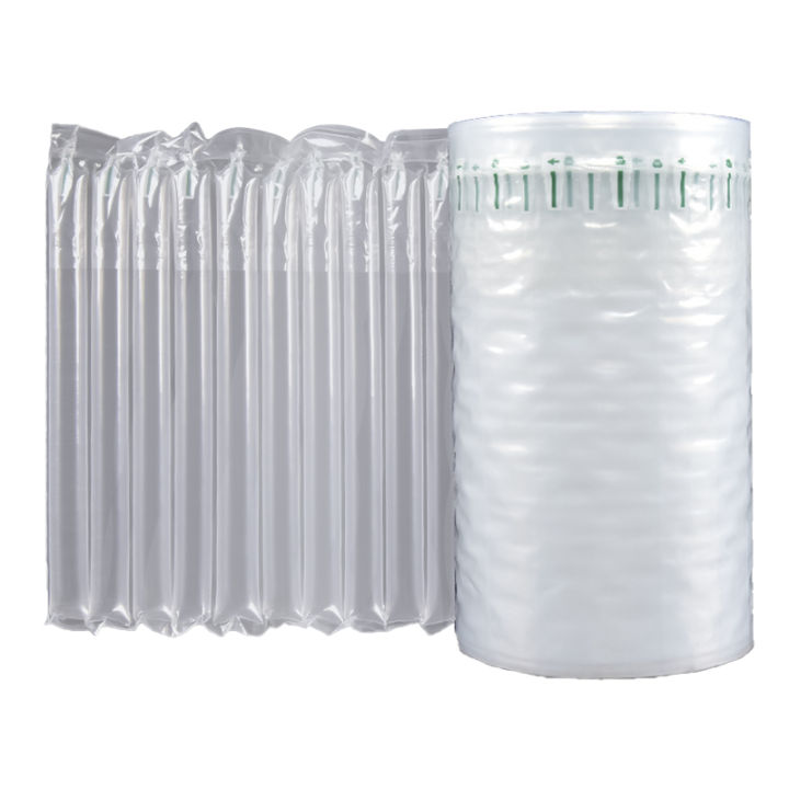 120cm/100cm Height Air column shockproof inflatable bag anti-fall ...