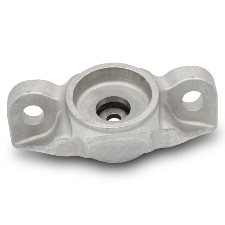 Chịu lực cao phía sau sốc hấp thụ khung kim loại 1. chịu lực cao phía ...