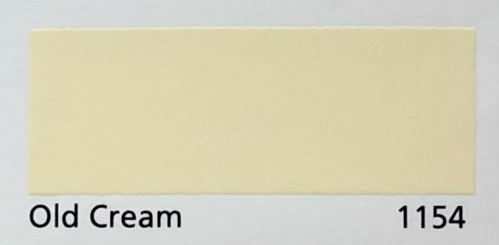 JOTUN Cat Tembok Luar Exterior 1154 - Old Cream | Lazada Indonesia