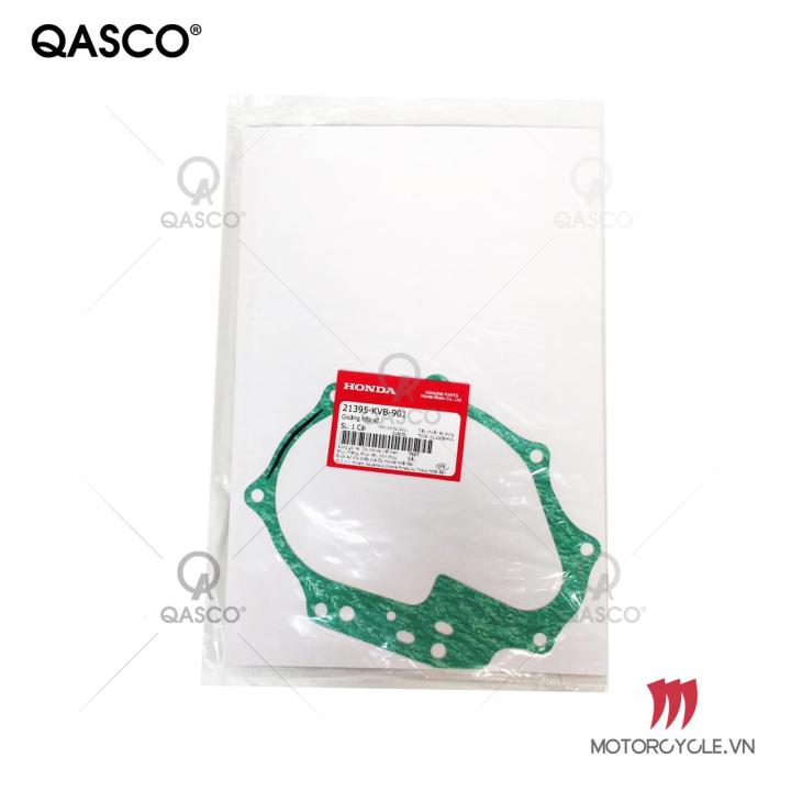 21395-KVB-901 | Gioăng hộp số AIR BLADE 110 / CLICK | GASKET,MISSION ...