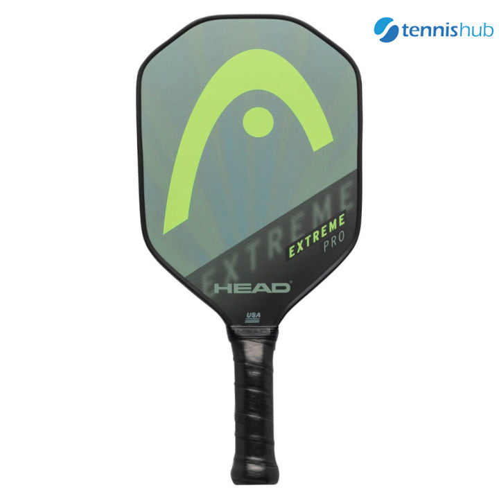 Head Extreme Pro 2023 Pickleball Paddle | Lazada Singapore