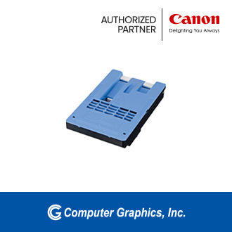 Canon IPF771 IPF605 IPF6410 IPF6410S IPF6410SE IPF6460 Maintenance ...