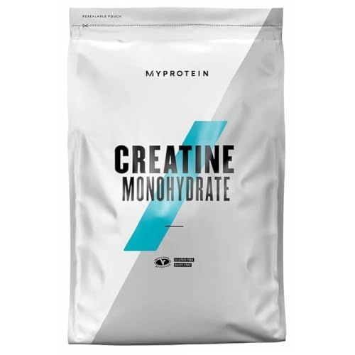 Japan Myprotein Creatine Monohydrate Tablets [250 tablets] | Lazada PH