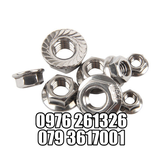 ĐAI ỐC LONG ĐỀN INOX 304_TÁN LONG ĐỀN INOX 304_ECU LIỀN LONG ĐỀN INOX ...