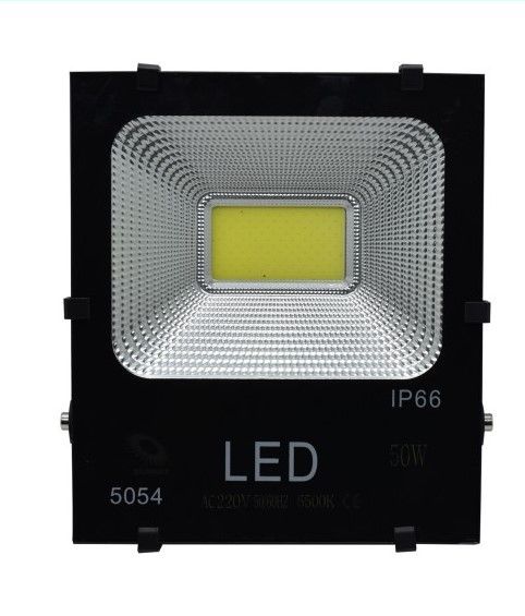 Xylo.co 35 - LAMPU SOROT LED 5054 SUNIINT 50 WATT TERBARU 2024 TERBARU ...