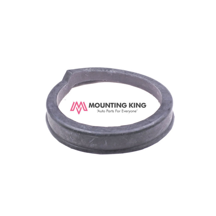 front coil spring rubber lower standard height naza citra 2.0 | Lazada