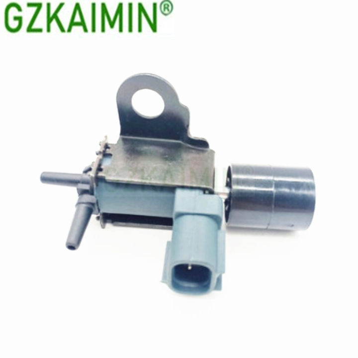 Solenoid Valve Suitable for Isuzu OE 184600-4500 97352145 8973521450 ...