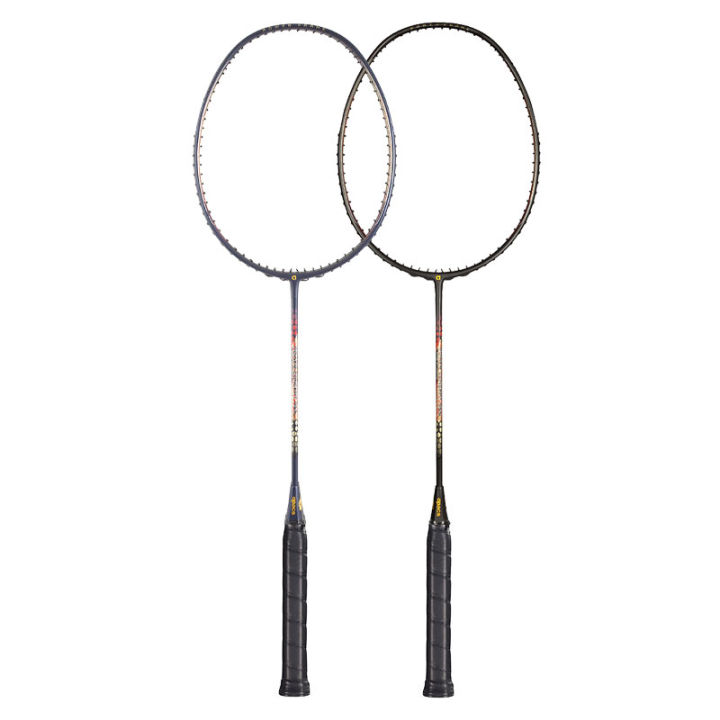 Apacs Badminton Racket Power Concept 955 (Set of 2 Pieces) | Lazada