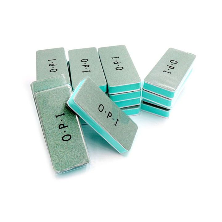 Green & White Polishing Block Different Polishing Ways Metal Polishing ...