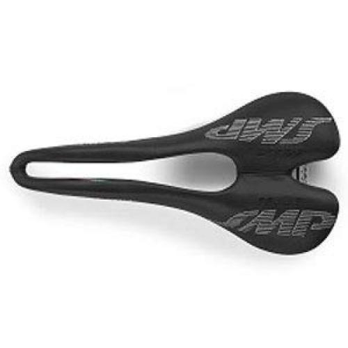 Selle SMP Forma carbon rail saddle black | Lazada PH