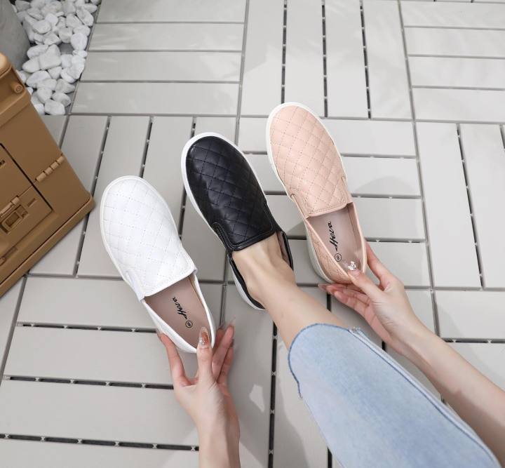 Mace Mimi Madz BEST SELLER WOMEN’S NEW DESIGN AND NEW ARRIVAL HIGH ...