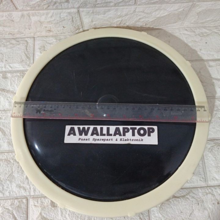 aerator fine bubble difuser 12inch 30cm kolam bioflok tambak udang ...