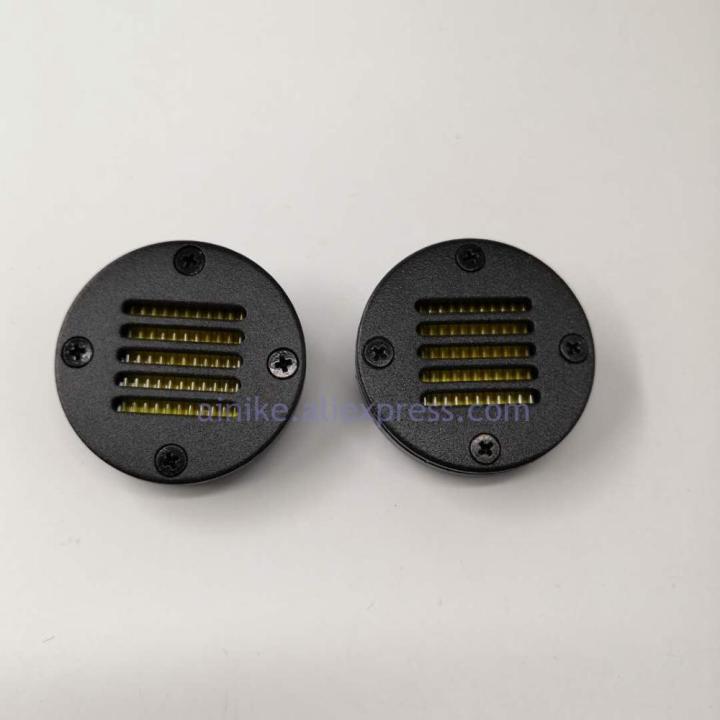 2piece/lots Car Audio AMT Mini-8 Air Motion Transformer Tweeter 8 Ohm ...