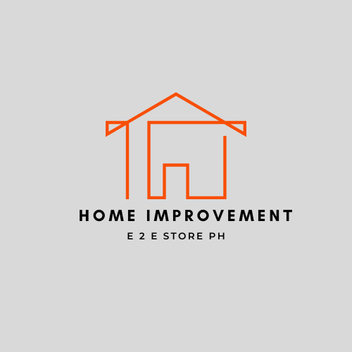 House/Door/Building Floating Number Letters Sign Modern Signage Outdoor ...