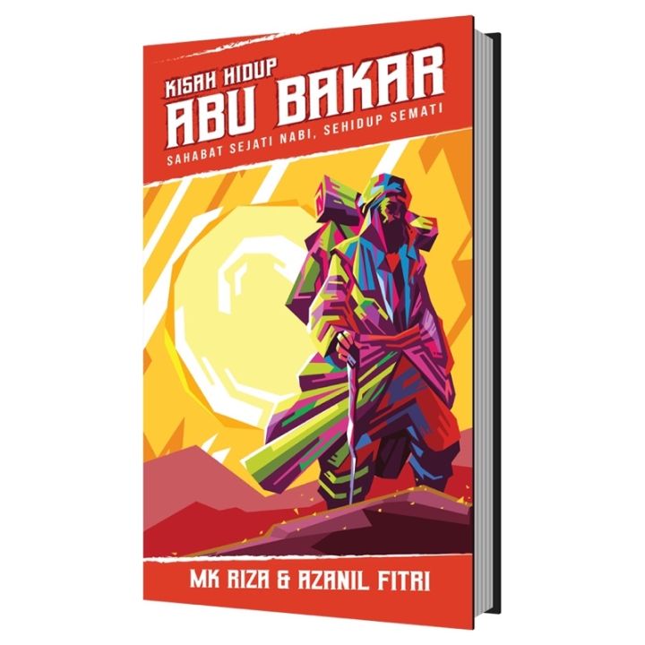 NOVEL REMAJA BLINK: KISAH HIDUP SAHABAT NABI,ABU BAKAR, UMAR AL-KHATTAB ... NOVEL REMAJA BLINK: KISAH HIDUP SAHABAT NABI,ABU BAKAR, UMAR AL-KHATTAB ...