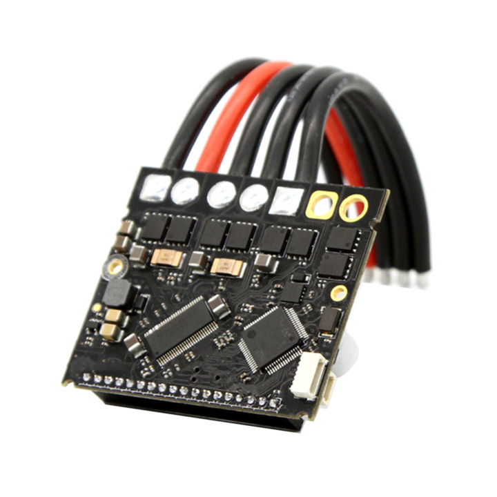 Smart Sensor 4 Layers Micro-usb Model / 3d Printer/pan Tilt Slide ...