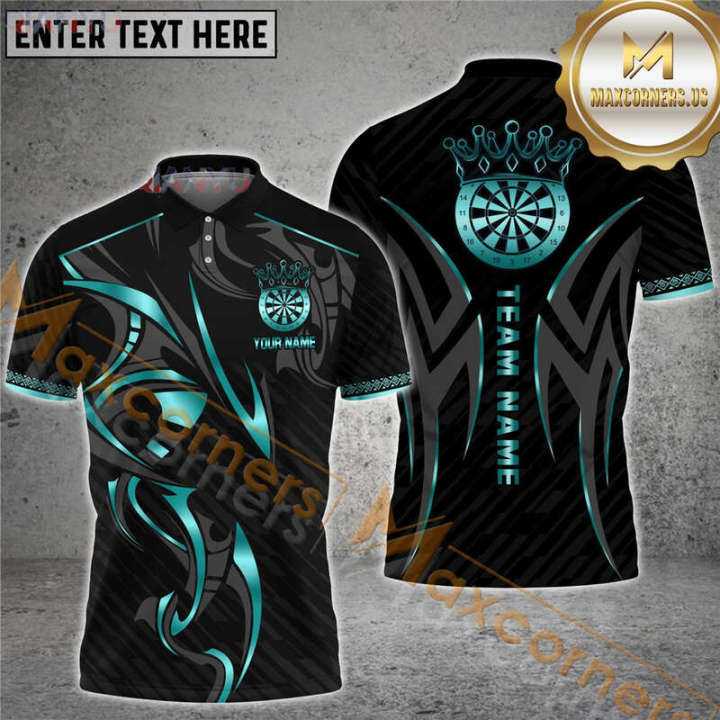 [Free Customization] Crown Multi color Option Customization Name, 3D ...