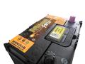 Mega Force 2SMF NS70L 65D26L (65AMPS) Maintenace Free Automotive ...