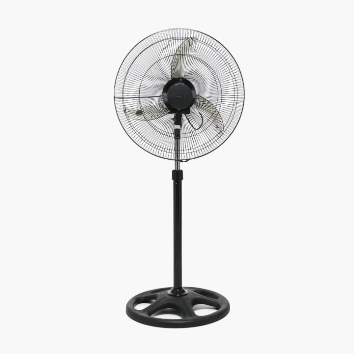 Asahi Superpower Stand Fan 20in. PF-2010 | Lazada PH