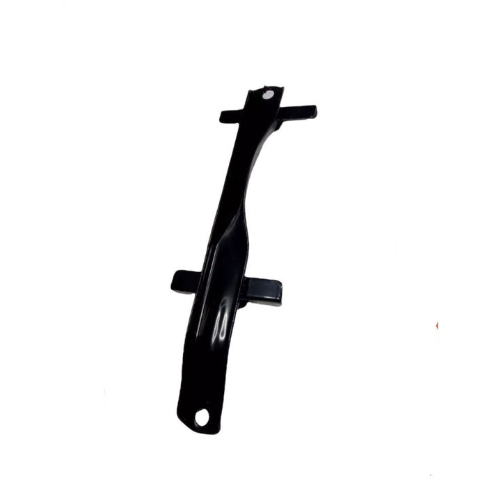 จัดส่งเร็ว สำหรับ Toyota Mighty X - เหล็กคาดแบตเตอรี่ ไม๊ตี้ เอ็กซ์ หล ...