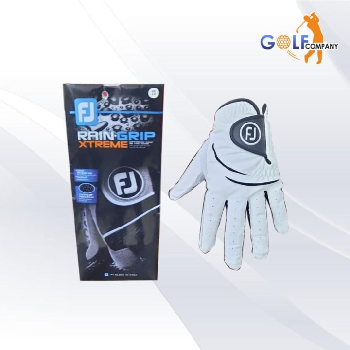 glove golf FJ atau sarung tangan golf FJ | Lazada Indonesia