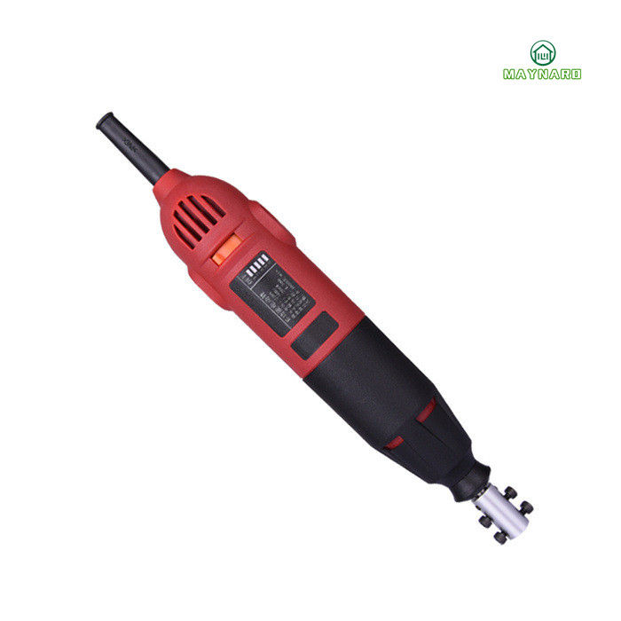 220V Air Reciprocating File Pneumatic Grinding Tool Reciprocating ...