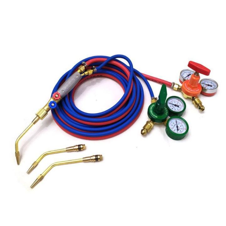 paket las karbit / potong lengkap | Lazada Indonesia